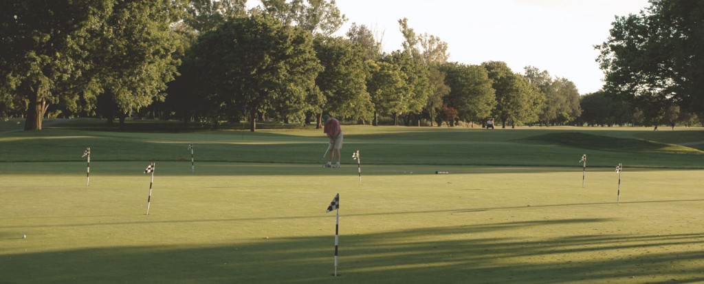 header-course-tournament-operations - Morton Golf Management